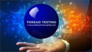 REST API Testing With Cucumber Using BDD Approach