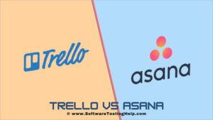 VersionOne Tutorial: Agile Project Management Tool Guide