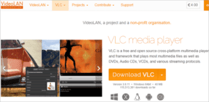 Top 10 BEST Video Player For Windows 10 And Mac [2026 List]