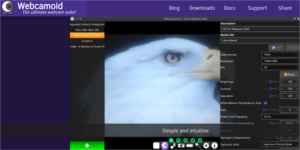 Top 12 Best Webcam Software For Windows And Mac