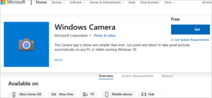 Top 12 Best Webcam Software For Windows And Mac