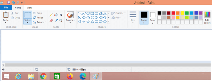 How To Open WEBP File | Tools To Open WEBP File