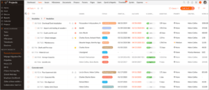 Top 15 BEST Task Management Software Tools (Task Manager In 2023)
