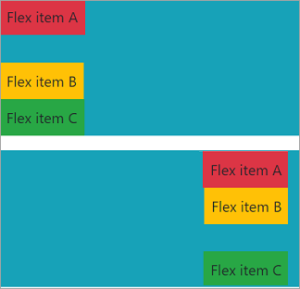 Bootstrap Grid System, Containers And Bootstrap Layout