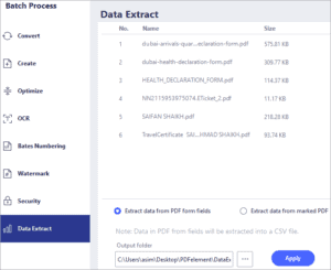 Wondershare PDFelement - A Complete PDF Solution [REVIEW]