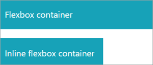 Bootstrap Grid System, Containers And Bootstrap Layout