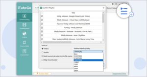 The Top 10 Video Grabber Tools To Download Videos In 2026