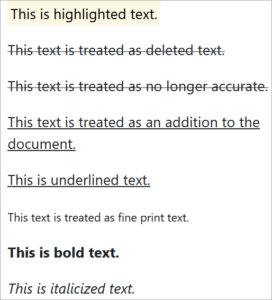 Bootstrap 4 Typography - Colors, Fonts, Alignment