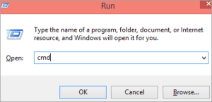 How To Open WEBP File | Tools To Open WEBP File