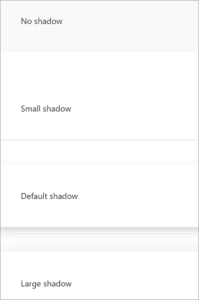Bootstrap Grid System, Containers And Bootstrap Layout