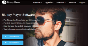 10+ Best Blu Ray Player Software (2025 Updated Ranking)