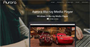 10+ Best Blu Ray Player Software (2025 Updated Ranking)