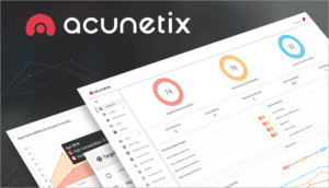 The Top 15 Network Scanning Tools (Network and IP Scanner) Of 2025