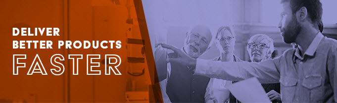 9 Best PLM Software In 2025 To Manage Your Product Lifecycle