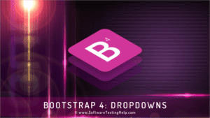Bootstrap Input - Types & Sizes of Bootstrap 4 Inputs With Examples