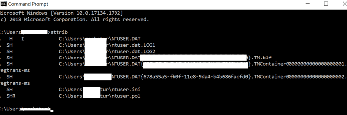 Windows Cmd Commands Basic Cmd Prompt Commands List 7783