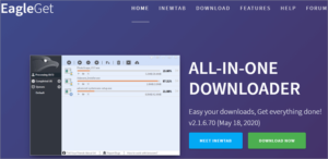 Top 10 Free Download Manager For Windows PC In 2025