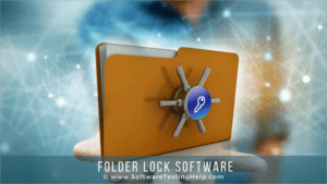 10 Best Folder Lock Software (Folder Locker) for Windows PC