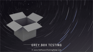 Popular Software Testing Techniques With Examples