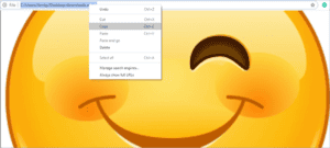 How To Open WEBP File | Tools To Open WEBP File
