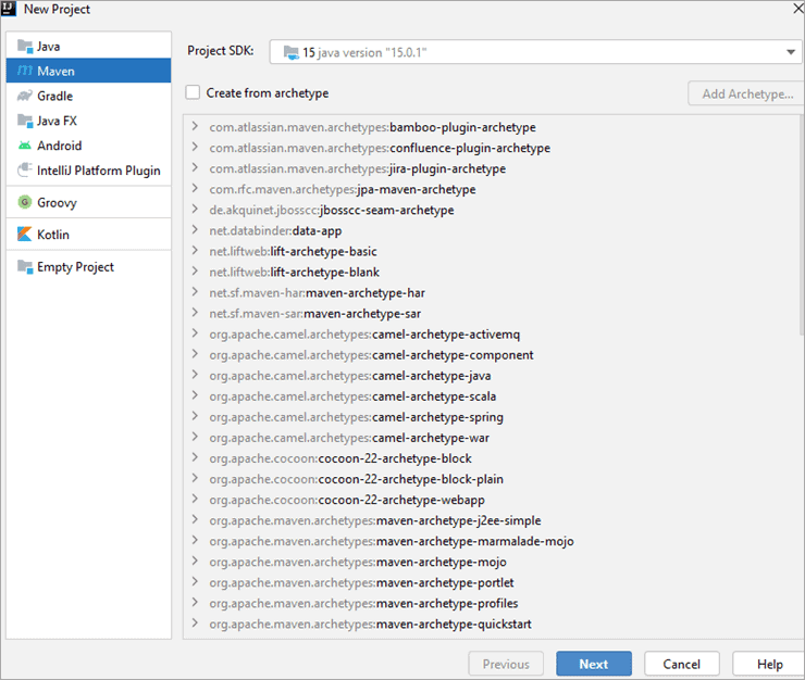 LambdaTest Tutorial for Cross Browser Test Automation
