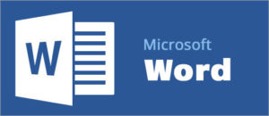 How To Open CAL File | .Cal File Viewer Tools