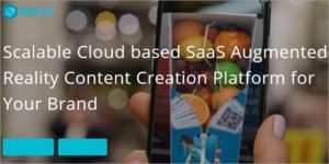 Top 10 Best Augmented Reality Apps For Android And iOS