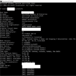 Complete List of Basic CMD Commands Prompt: Windows 10/11