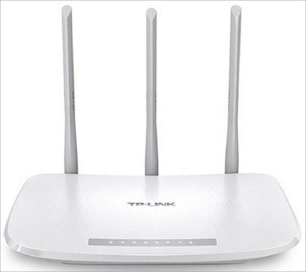 The Top 10 WiFi Routers In India (2026 Best Sellers)