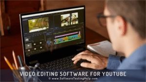10+ BEST Music Visualizers In 2025 (Audio Visualizer Tools)