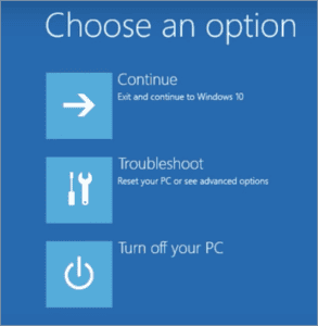 How To Factory Reset Windows 10 On Your PC [Top Methods]