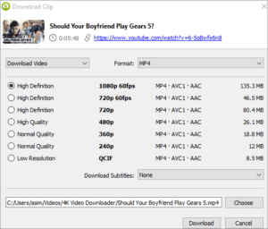 How to Download YouTube Videos: Step-by-Step Methods