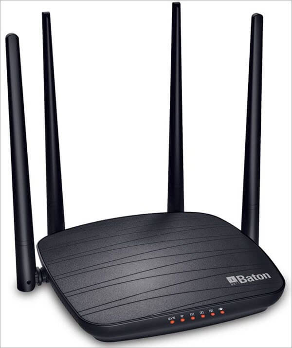 The Top 10 WiFi Routers In India (2025 Best Sellers)