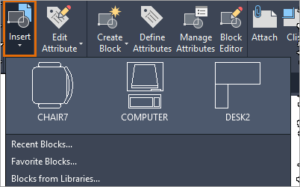 How To Open CAL File | .Cal File Viewer Tools