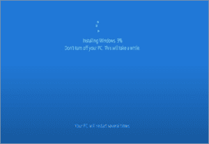 How To Factory Reset Windows 10 On Your PC [Top Methods]