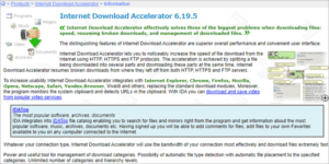 Top 10 Free Download Manager For Windows PC In 2025