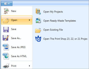 How To Open CAL File | .Cal File Viewer Tools