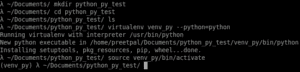 Pytest Tutorial - How To Use pytest For Python Testing