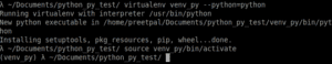 Pytest Tutorial - How To Use pytest For Python Testing