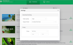How to Download YouTube Videos: Step-by-Step Methods