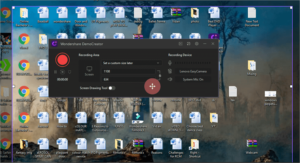 Wondershare DemoCreator Review: Screen Recorder Video Editor