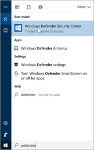 How To Factory Reset Windows 10 On Your PC [Top Methods]