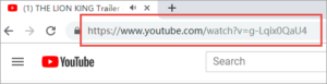 How to Download YouTube Videos: Step-by-Step Methods