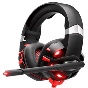 11 BEST Gaming Headsets In 2026 (Bestsellers)