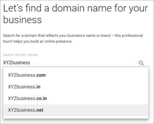 How To Create A Business Email Address [4 Easy Ways]
