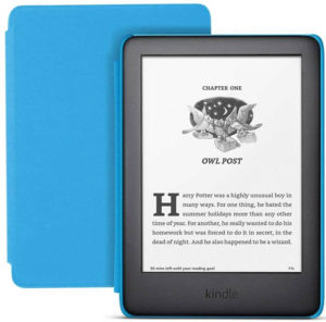 The Top 10 eBook Reader List | 2026 Best Sellers Review