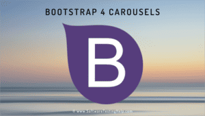 Bootstrap Carousel Tutorial With Code Examples