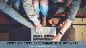 The Top 10 Business Management Software in 2025 (Top Selective Tools)