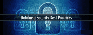 Database Security Testing: Process, Types, and Tools