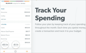 12 BEST Personal Finance Software For Windows 10 And Mac